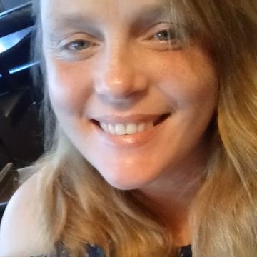 JD Strong by JD Perry | BandLab