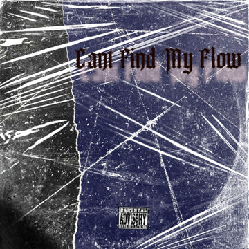 Jakori K2 by Best Worst Rapper Shawn | BandLab