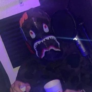 feelings by Eli by Elijah Acosta | BandLab