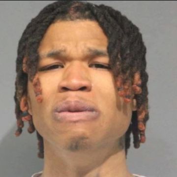 FREESTYLE 3 FT.YBL J2 by SK 💎 | BandLab