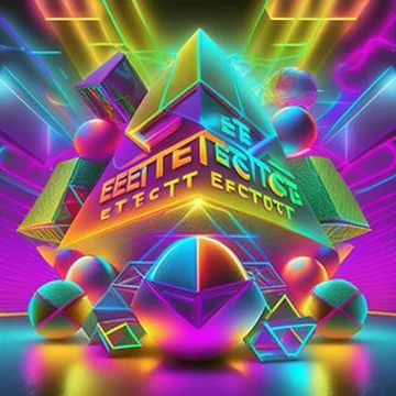 ELECTRO BEAT by María Perdomo | BandLab