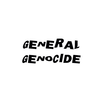 Satans Rage by General Genocide | BandLab
