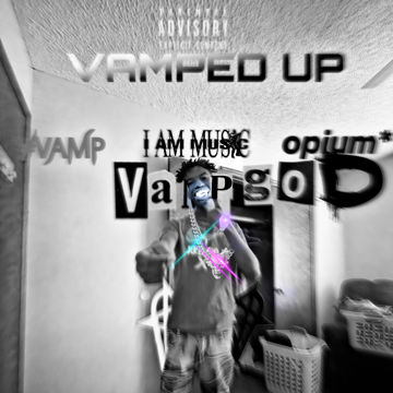 V.A.M.P.C.I.T.Y. by VAMPGOD | BandLab