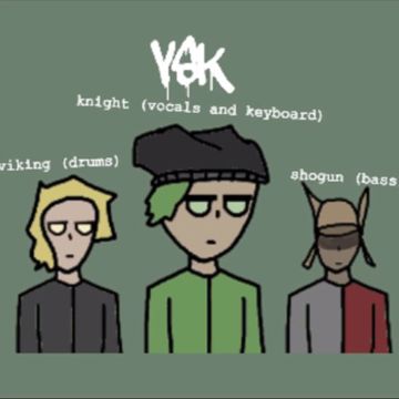 goin to war -album: fresh meat by VSK | BandLab