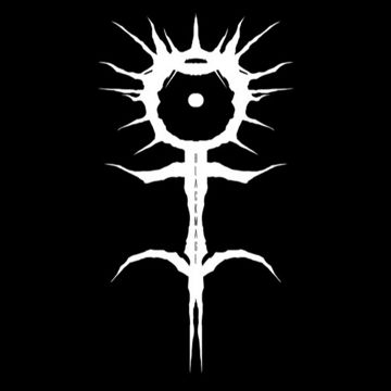 ghostemane - mercury by ghostemane | BandLab
