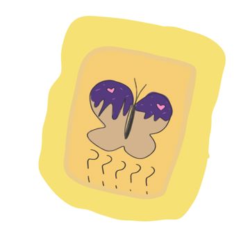 Butterfly BEAT by Tristans Domain | BandLab