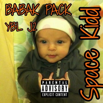 BABAK PACK FT. ʏʙʟ J2 (OFFICIAL AUDIO) by ᴅʀꜱ 𝐒𝐩𝐚𝐜𝐞 𝐊𝐢𝐝𝐝 | BandLab