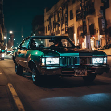 Como 6itch (feat. Kilo G) by Kilo G💤 | BandLab