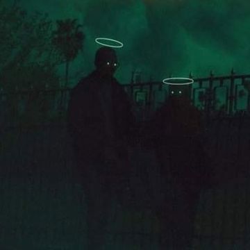 absent minded freestyle v2 by Slɛɛpy Køsmø | BandLab