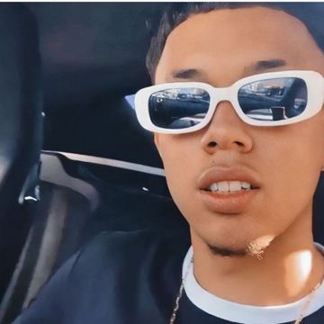 PRESET DE VOZ:MC TETO 🔥 by Produtora Musical Trap ® | BandLab