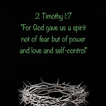 Shi' Marie - Past tense by Shi' Marie | BandLab