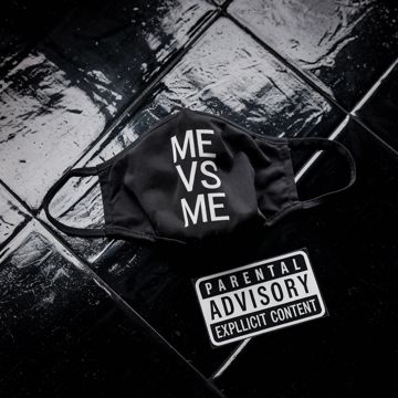 Me Vs Me by SDOTT | BandLab