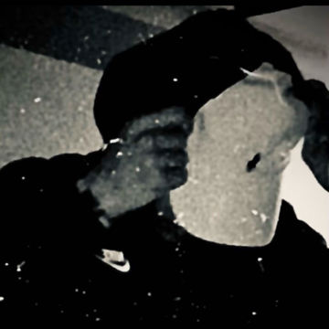 If Your Lookin Down by REDJ$ | BandLab