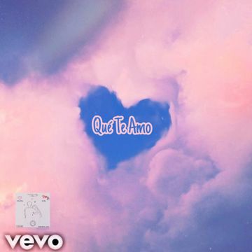 Ape Flow - Que Te Amo - (Ep. De No Hablarlo A Amarlos) by Ape Flow💛 ...