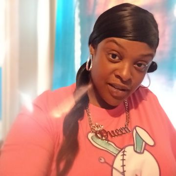 BOTTOM TO THE TOP by Patrice Phelps | BandLab