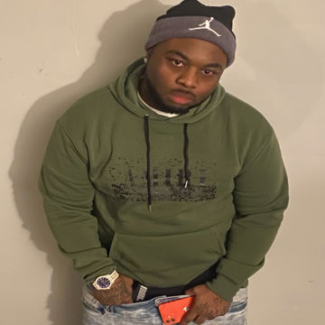 TaeDot -Lord Why by TaeDot | BandLab