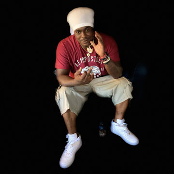 Lito Hard Times by 305 Dade County Music | BandLab