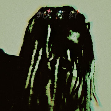 Face shii by Baby Rilla | BandLab