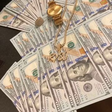 Slow Story Telling Freestyle Beat by RySo | BandLab