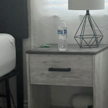 Night Stand (Remix) Ft Isaac VK by 🄶.🄽.🄳 Isaac VK | BandLab