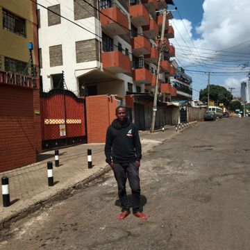 Ligami by bonchez | BandLab