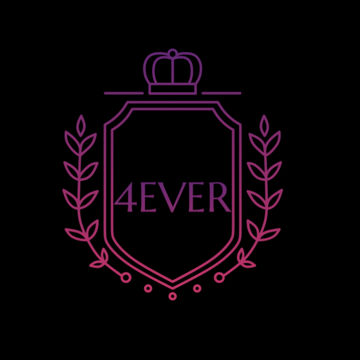 TYPA GIRL by 4EVER | BandLab