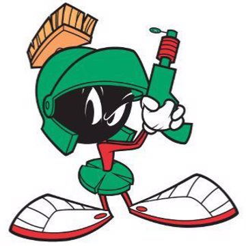 On the court by Big$olo | BandLab