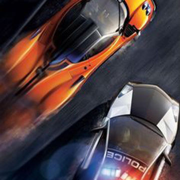 NEED 4 SPEED by 2 Face | BandLab