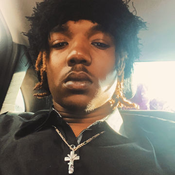 For way to long by CBE WEST | BandLab