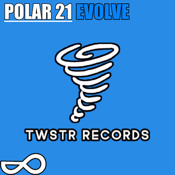 EVOLVE - Original Mix by TWSTR RECORDS | BandLab