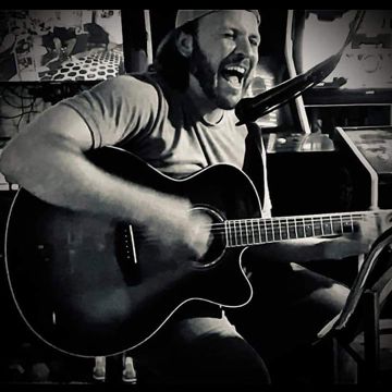 No Trust by Todd Tncajunfried Theilacker | BandLab