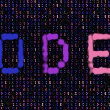 Stick to code by Kiid Flinnt | BandLab