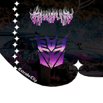 EXTENDO CLIP by Suzukii | BandLab