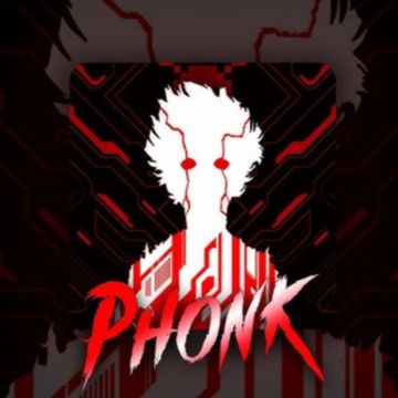 phonk booster by [exr] | BandLab