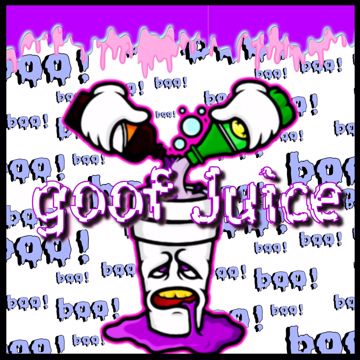 SOB Tdot - Goof Juice by SOB | BandLab