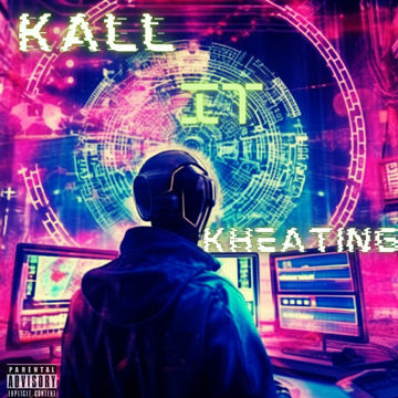 Kall it Kheating by YKB OFFICIAL | BandLab