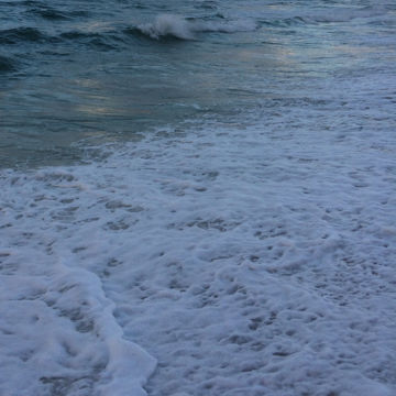 Ocean Eyes (OPEN VERSE) by Dylan Droll | BandLab