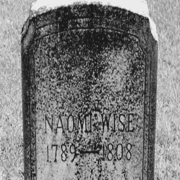 Omie Wise by Savage Joe Wilson 💯 | BandLab