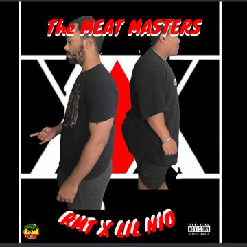 The Meat Masters by Rambo | BandLab