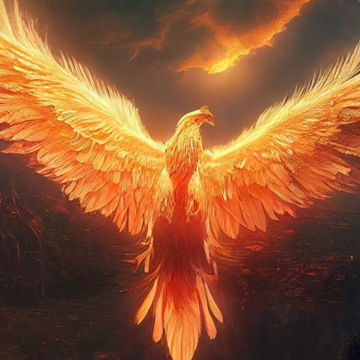 Sad Phoenix by Hot Beat Makers | BandLab