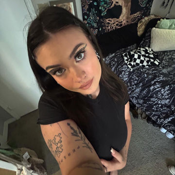 whatever by Jordan Bloom | BandLab