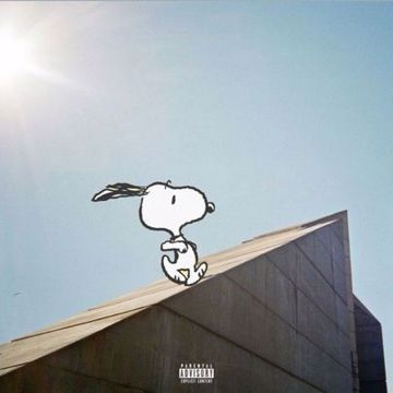 Retro's Monologue by Real Rx | BandLab