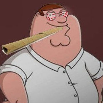 Peter where are you going? by niggad | BandLab