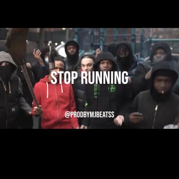 [FREE] Sdot Go X Dudeylo Dark Jersey Type Beat "Stop Running Woo Lotti ...