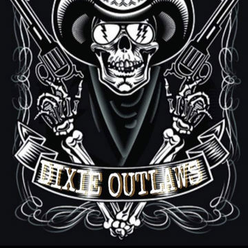 Outlaw man by J.W Maynard | BandLab