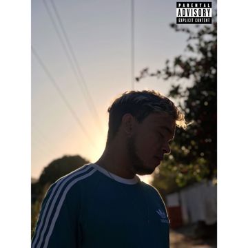 Pacific (From The Vault) by Matheus Amorim | BandLab