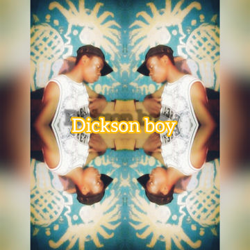 Dickson boy _-_ worry by Money Bag | BandLab