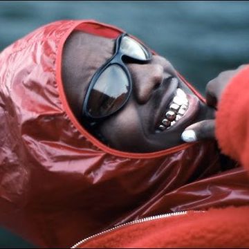 KEEP IT A STACK(Feat Heem!)Prod.Ayowitty by YoungHeem!🔺 | BandLab