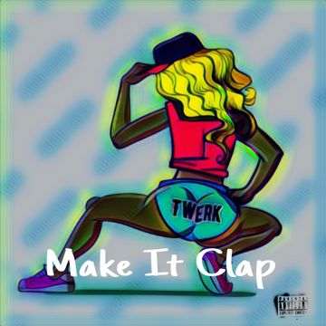 Make It Clap - Young Tay ft YoYetti by 💫☆☆Y🥶Yetti☆☆💫 | BandLab