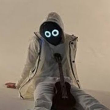 BoyWithUke - Useless (clean) by boy_without_uke | BandLab